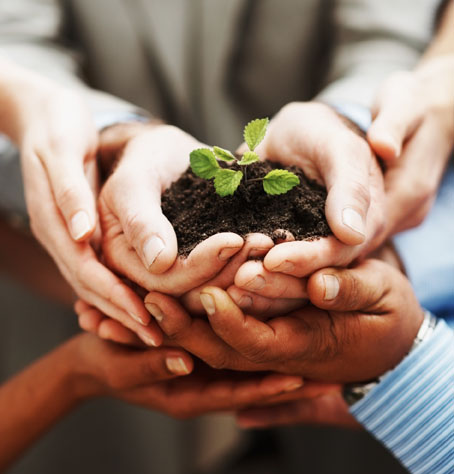 3 Simple Tricks to Breathe New Life into Your Wellness Program