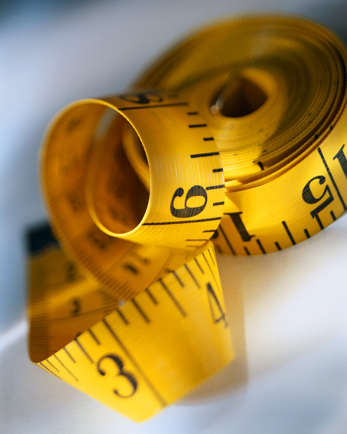 Is Your Biometric Screening Missing This Key Health Measure?