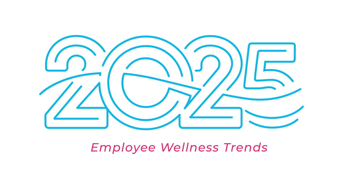 The 9 Hottest Workplace Wellness Trends Shaping Employee Well-Being in 2025