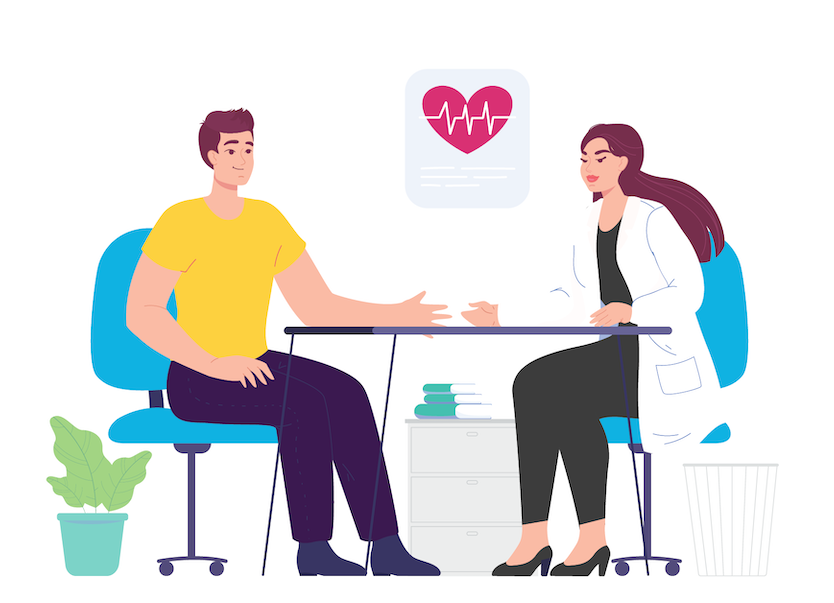 On-site Biometric Screening Best Practices: How to Get the Most Impact