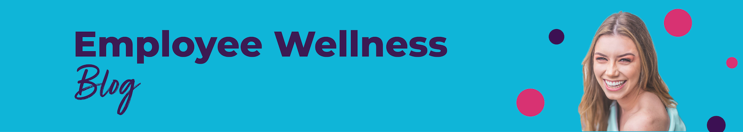 The 13 Best Memes & Gifs for Handwashing Awareness Week