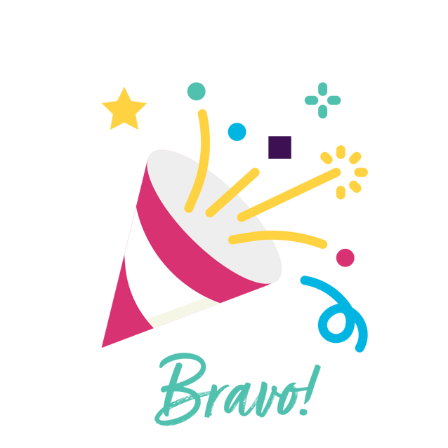 11 Employee Appreciation Day Ideas That Are Easy and Affordable