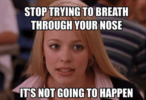 19 Flu Memes Sure to Resonate With Your Employees This Flu Season