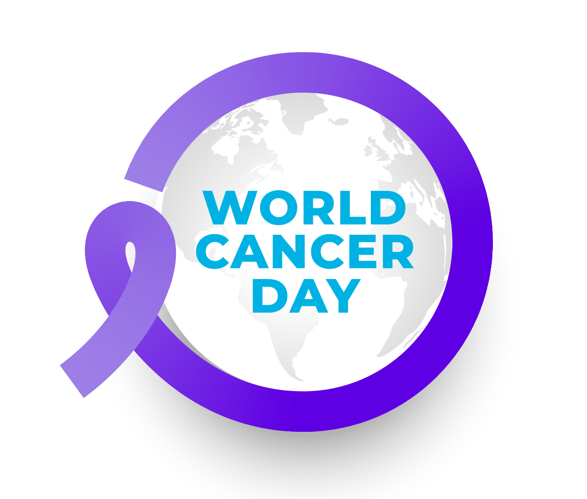 World Cancer Day: Easy Ways to Raise Awareness in the Workplace