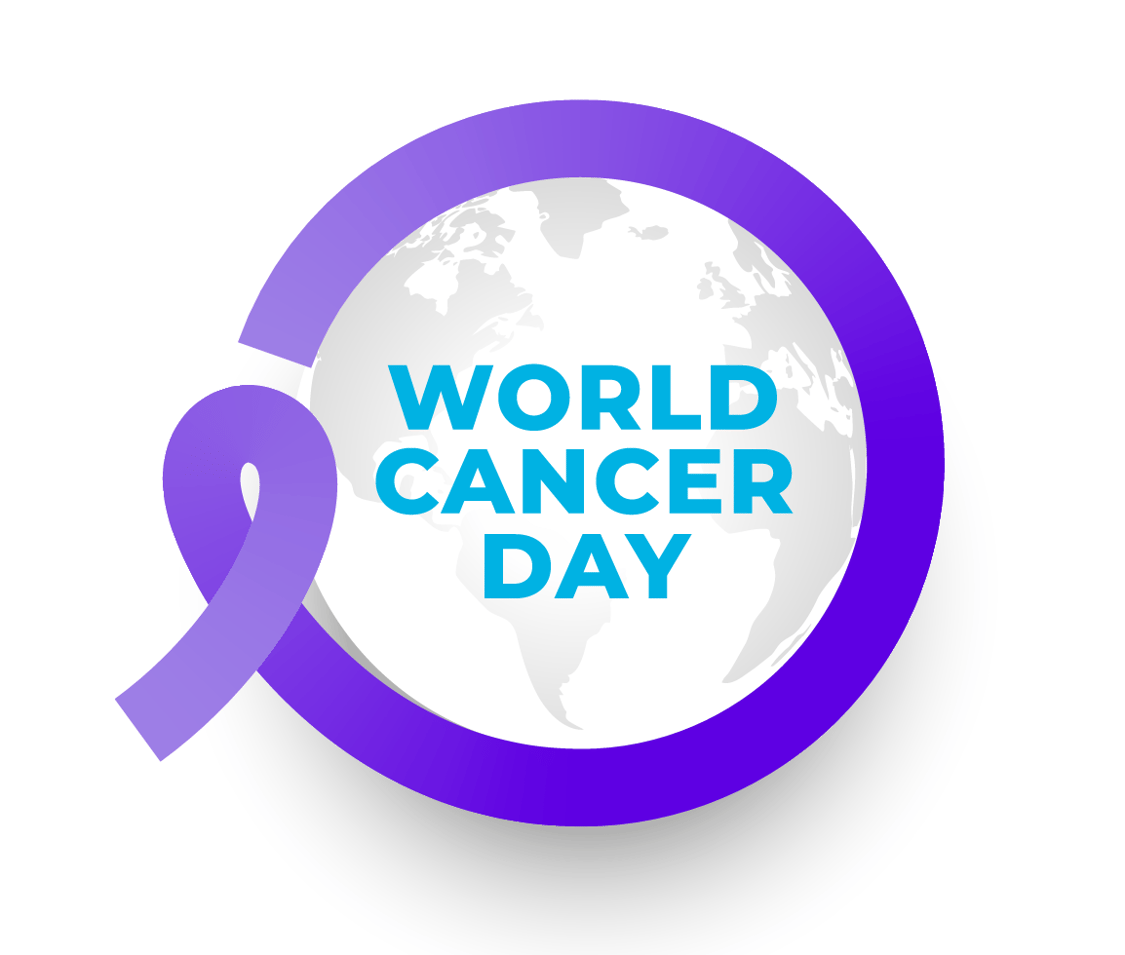 World Cancer Day: Easy Ways to Raise Awareness in the Workplace