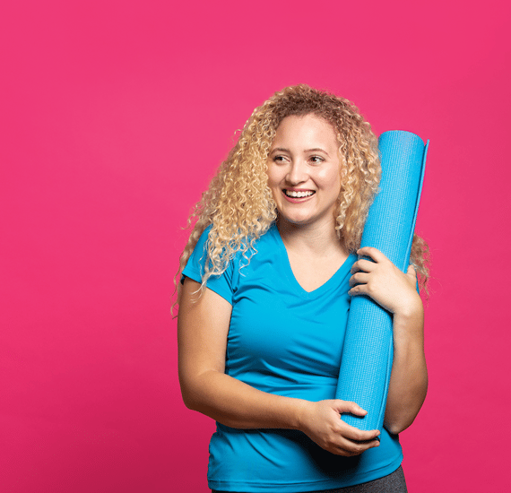 Why Fun Office Fitness Challenges Bring Employees Together