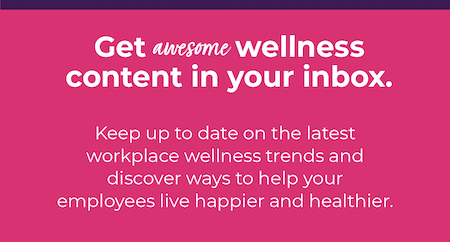 17 Fall Wellness Tips to Keep You Healthy This Season