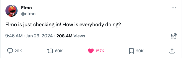 15 Ways to Instantly Feel Better