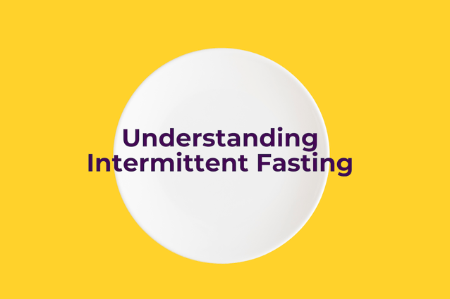 What Are The Benefits of Intermittent Fasting?
