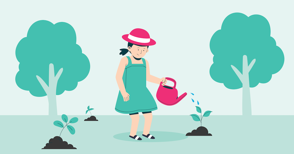 5 Essential Strategies to Flourish and Elevate Your Well-Being