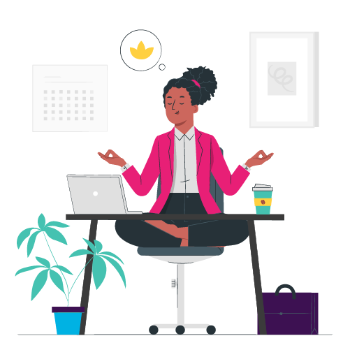 Take 9 Steps to Create a Healthy and Positive Work Environment