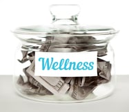 9 Affordable Incentives for Your Employee Wellness Program