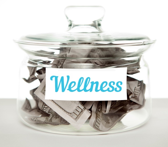 9 Affordable Incentives for Your Employee Wellness Program