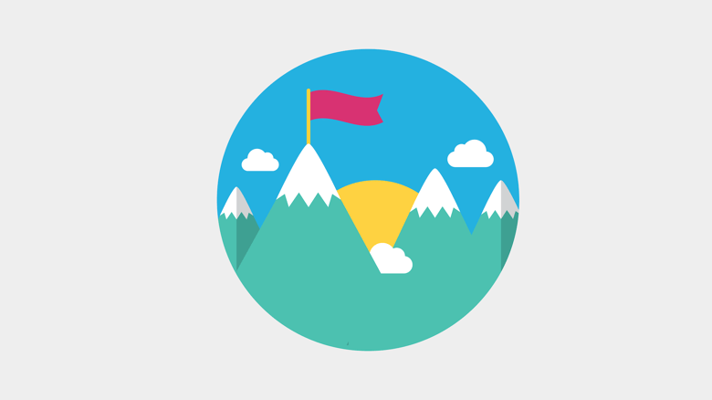 7 Easy Ways to Encourage and Motivate Your Team Today