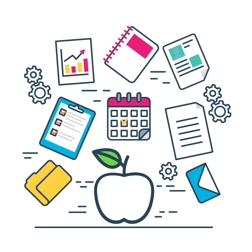 5 Smart and Healthy Office Policies Worth Trying Out