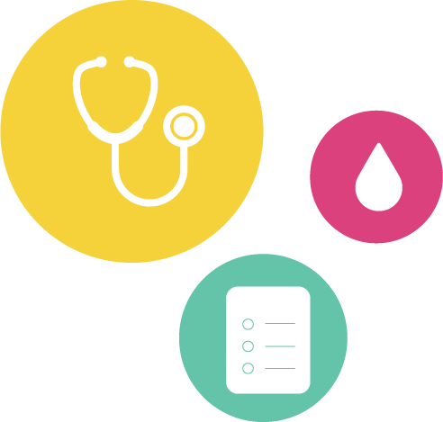 The Pros and Cons of Biometric Health Screenings Most Corporate ...