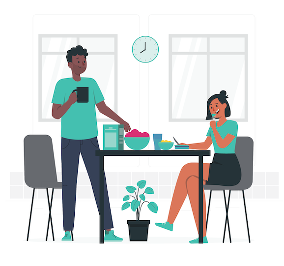 Why Fostering Social Relationships at Work Drives Business Success