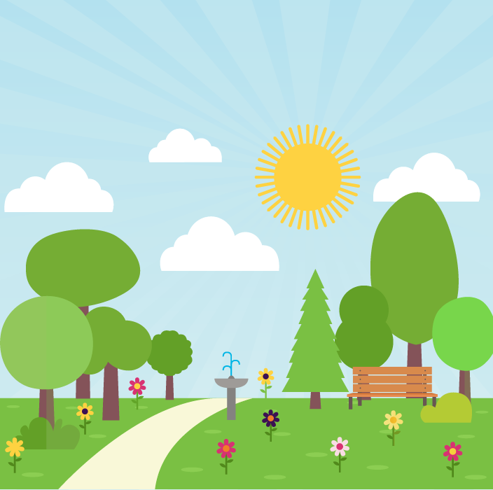 The Biggest Benefits of Natural Light May Surprise You