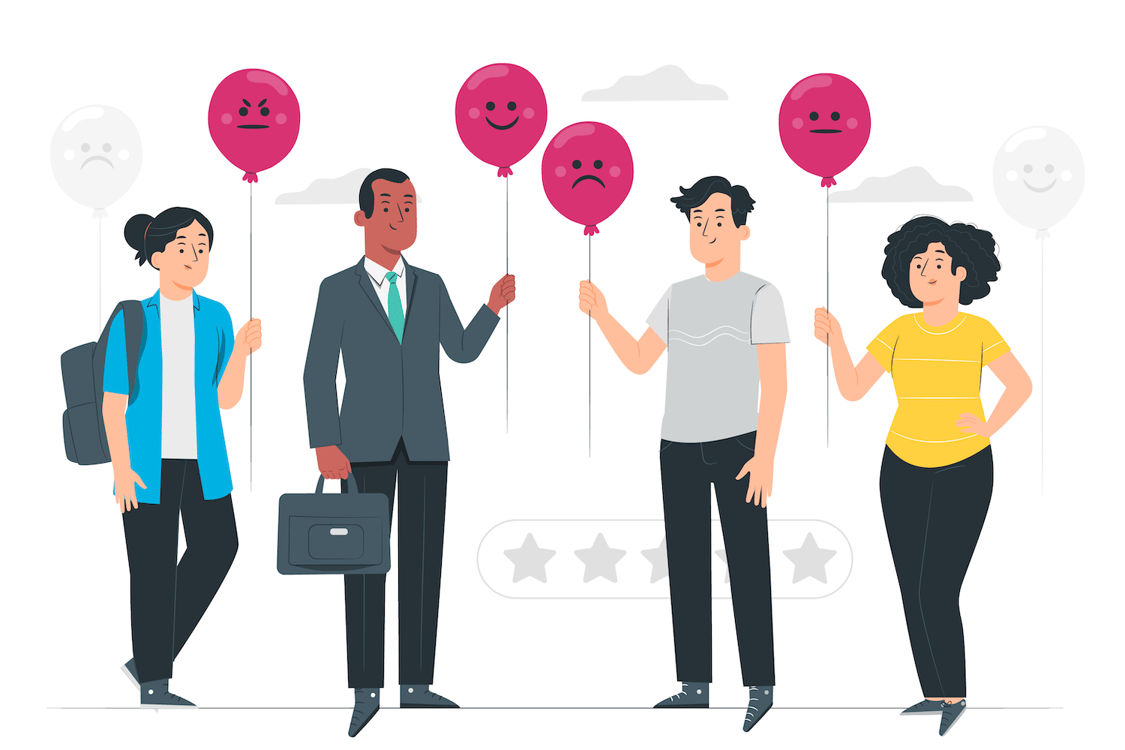 How to Create the Ultimate Successful Employee Satisfaction Survey