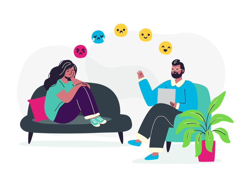 The Essential Guide on How to Find a Good Therapist