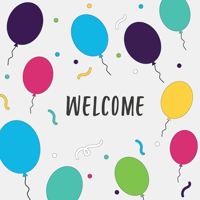 7 Virtual Onboarding Tips to Make New Hires Feel Welcome