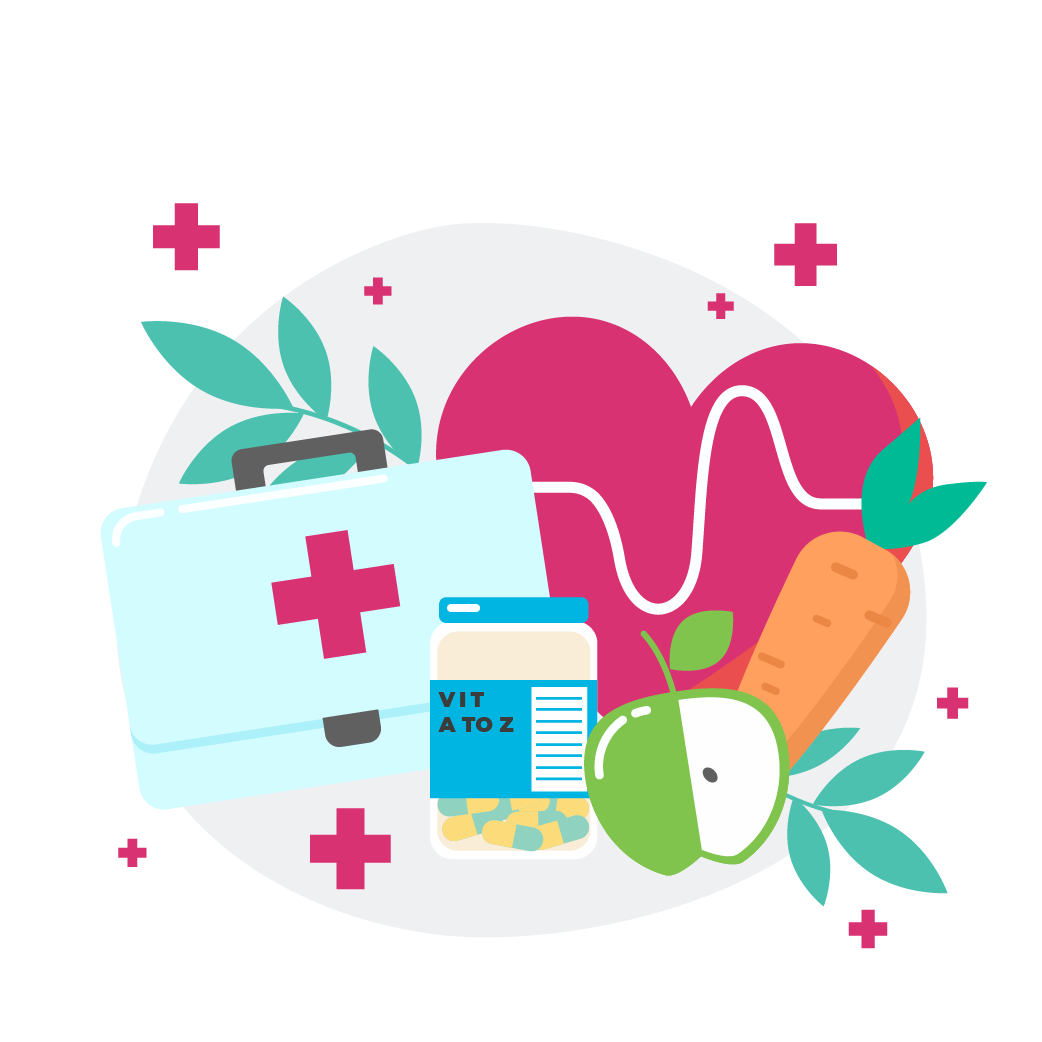 Why Company Wellness Resources Matter & Which to Invest In