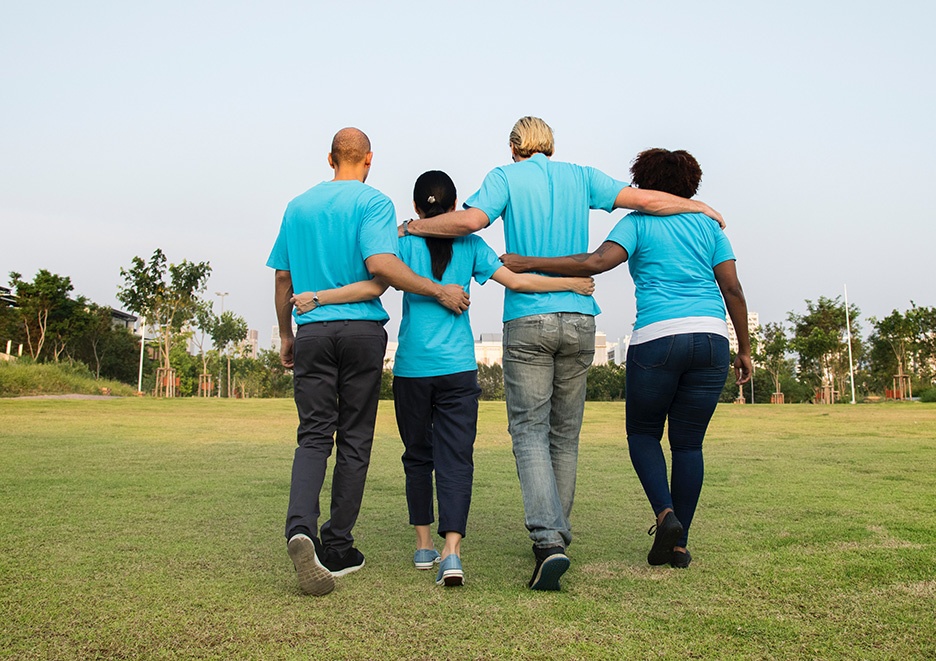 Why Team Building Matters (+7 Ideas to Get You Started)