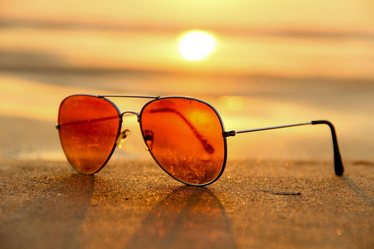 Beating the Heat: How to Stay Safe in Extreme Heat This Summer
