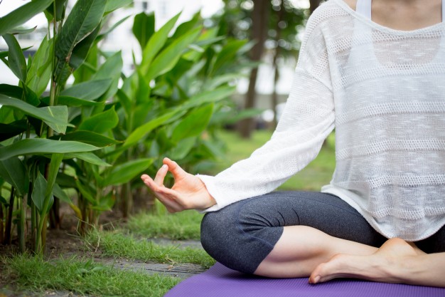 9 Science-Backed Reasons You Should Meditate on a Daily Basis