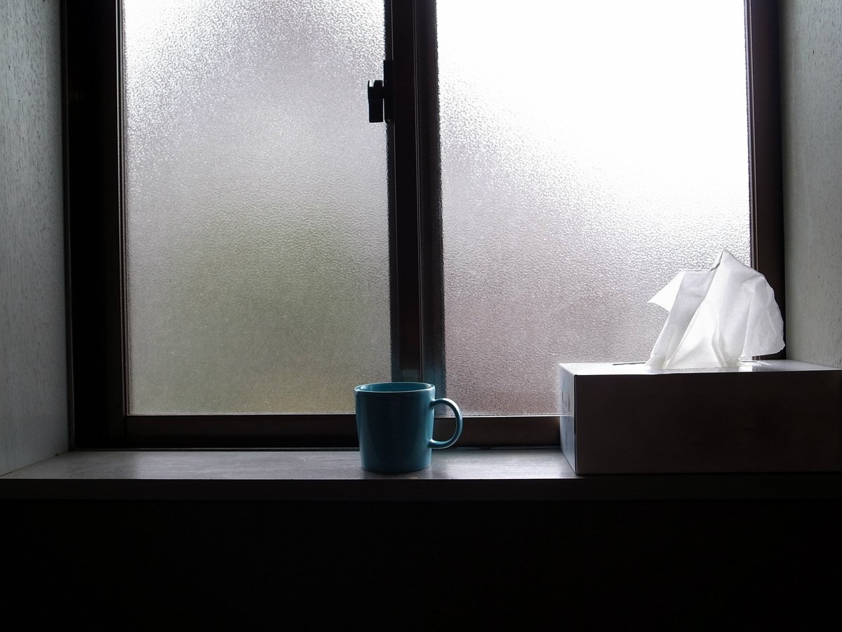 7 Ways to Prepare Your Office for Flu Season