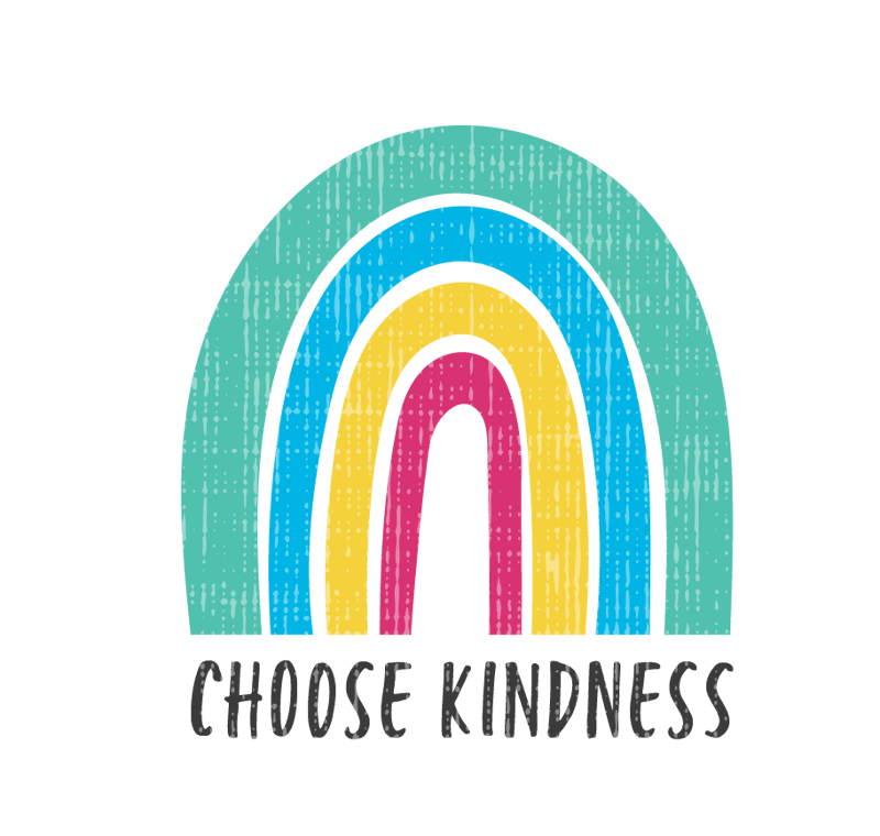 20 World Kindness Day Activities to Try at Home and Work