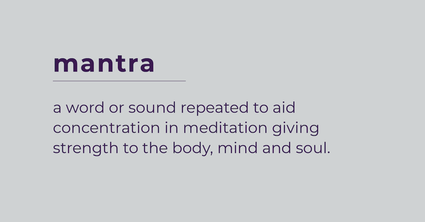 Balance Like a Pro: Top 5 Mantras for Achieving Work-Life Bliss