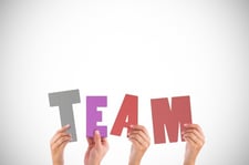 Team Building Activities That Your Employees Will Actually Like