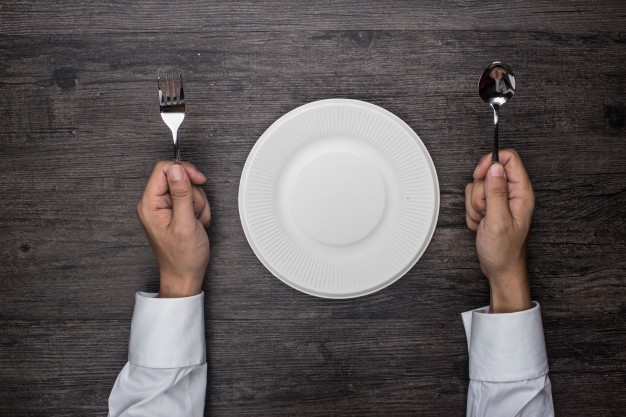 7 Healthy Eating Habits That Will Change the Way You Eat