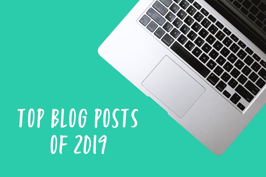 Our Top Posts for 2019 | TotalWellness