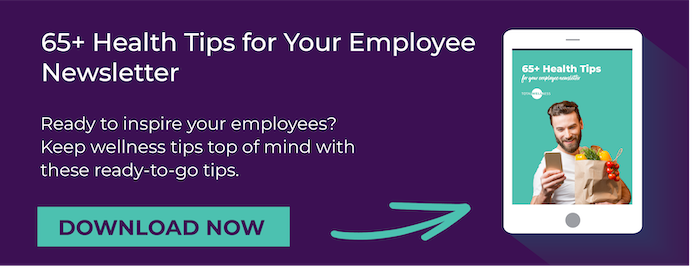 9 Affordable Incentives for Your Employee Wellness Program